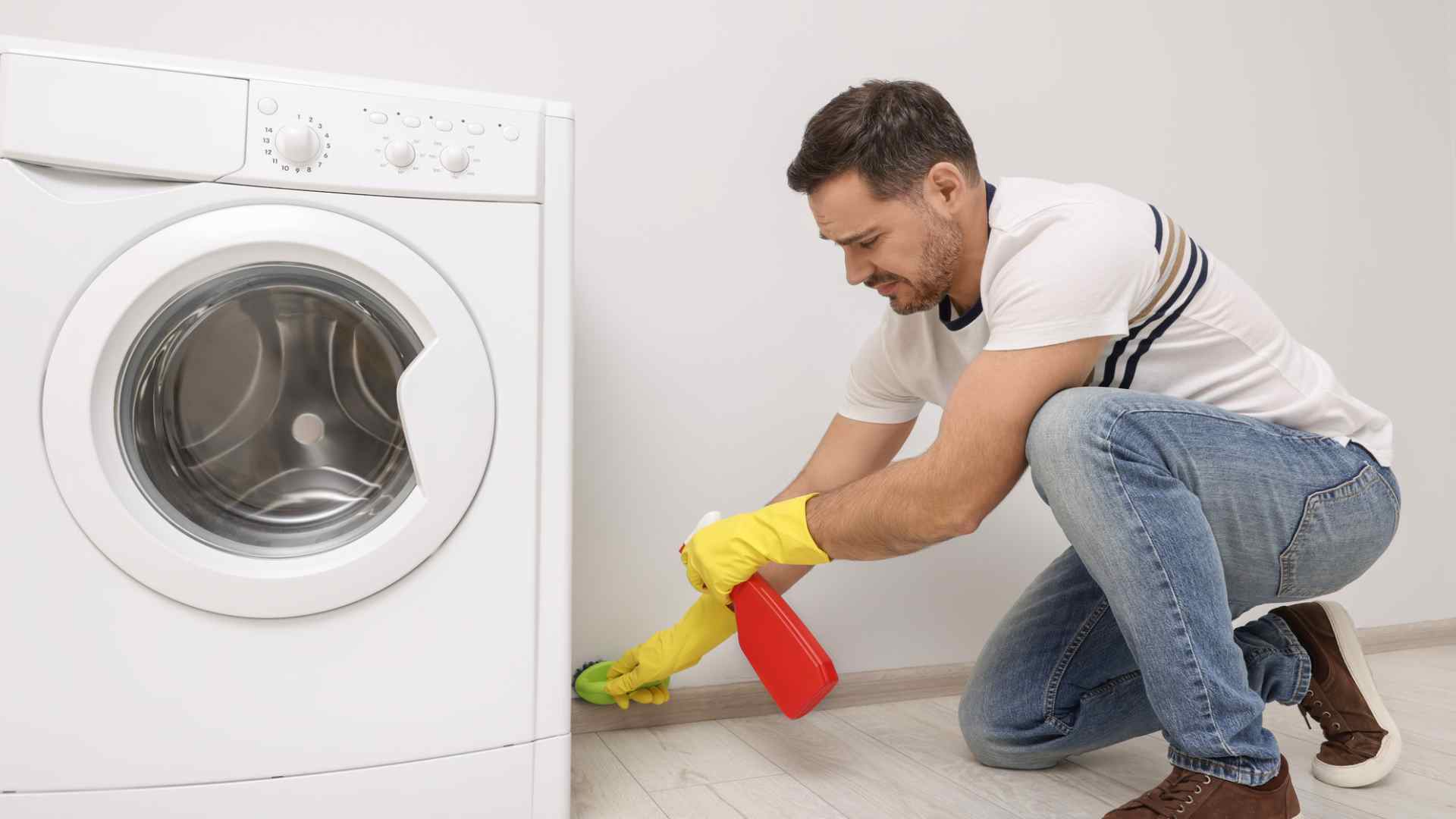 The Link Between Hygiene and Pest Control in Vancouver